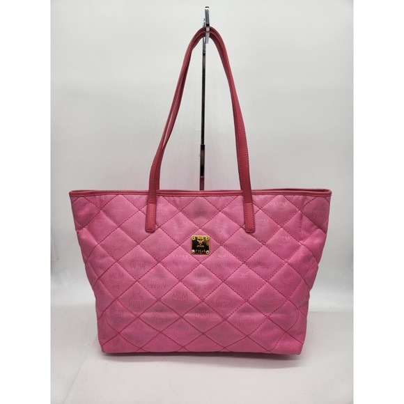 MCM | Bags | Rare Mcm Neverfull 343mcmxbf | Poshmark